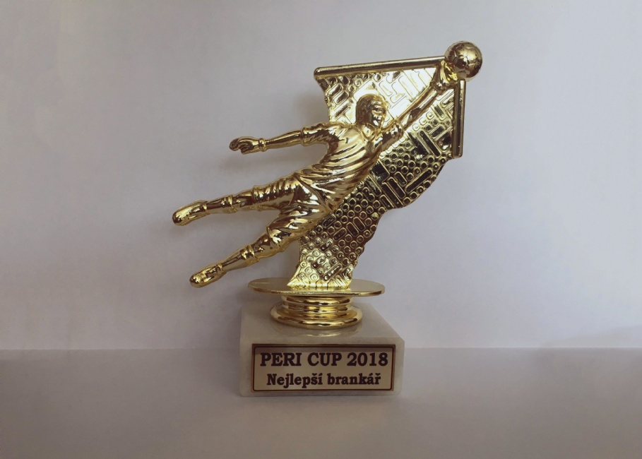 PSG team representing our company in PERI football tournament | PSG ...