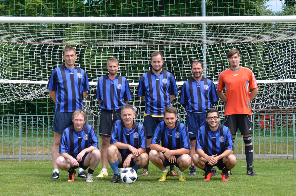 PSG team representing our company in PERI football tournament | PSG ...